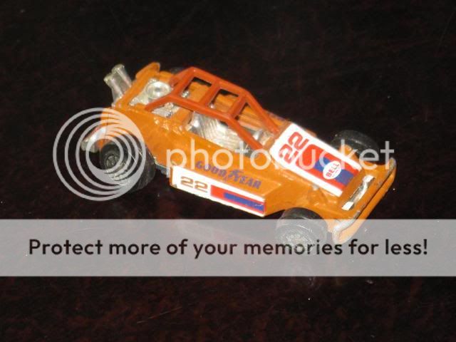 Kenner Fast 111's cars and case | Hobbyist Forums