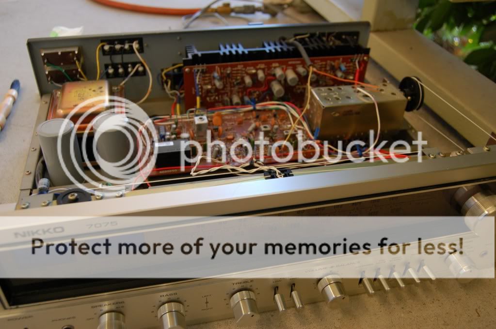 Nikko 7075 thrift score/nudes | Audiokarma Home Audio Stereo Discussion ...