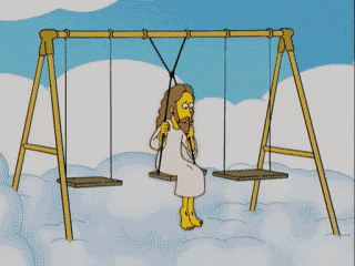 Kiko canta el sapito :D - Foros Perú