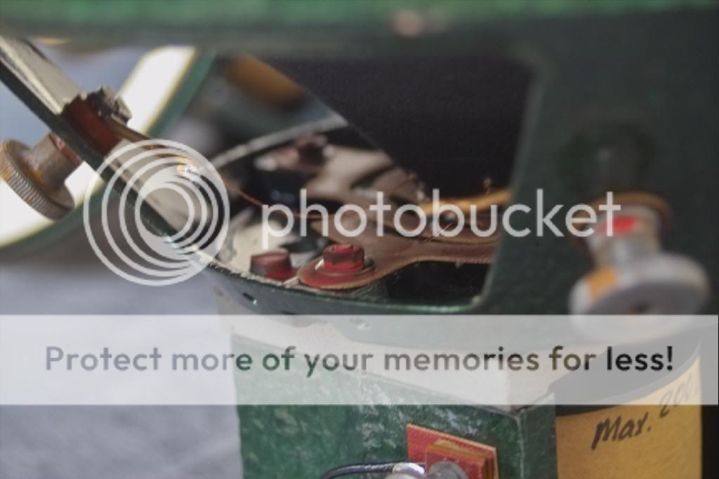 SOLD: FS: Atelier Rullit Super LAB 8 full range field coil speaker ...