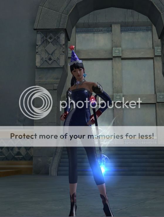 Selling - At 65 kahrun bonus gunner geared - EpicNPC