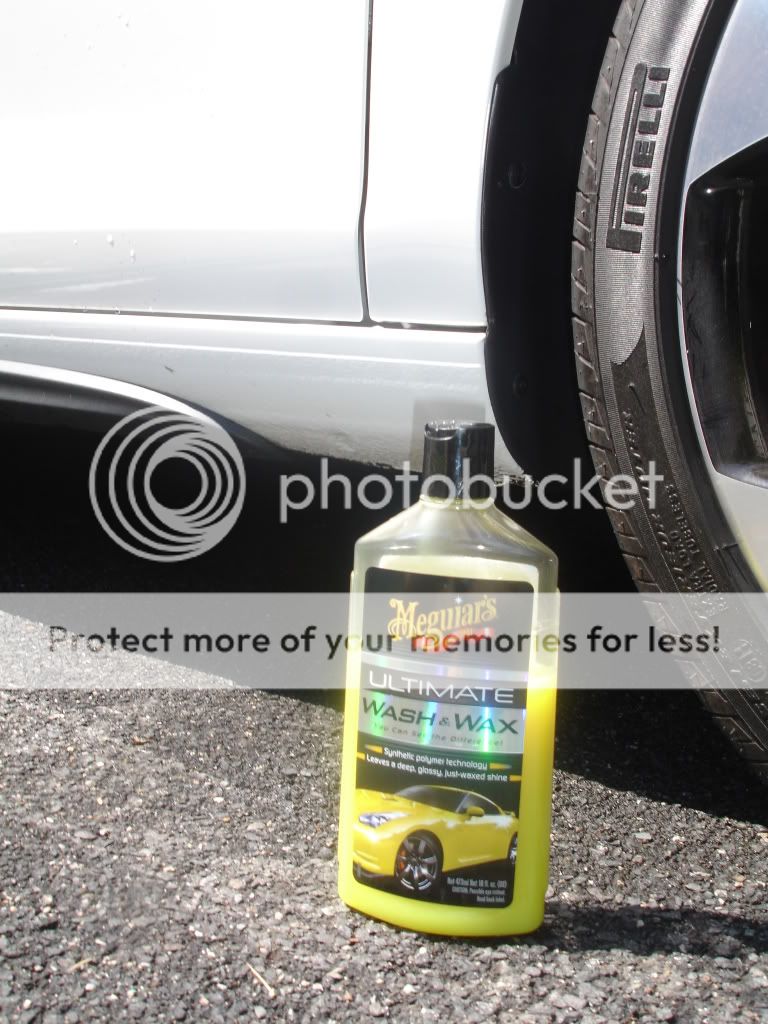 Mud Flaps | VW Vortex - Volkswagen Forum