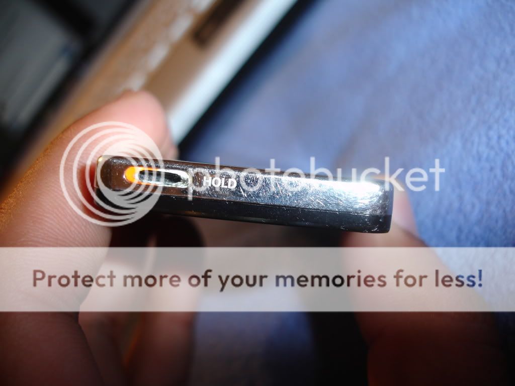 1st gen Ipod nano | VW Vortex - Volkswagen Forum