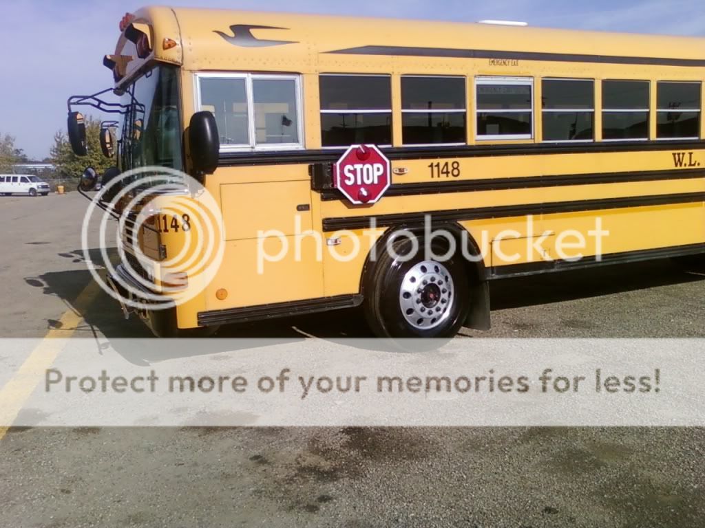 School Bus Fleet Magazine Forums