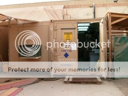 Army Machine Shop - Home Model Engine Machinist