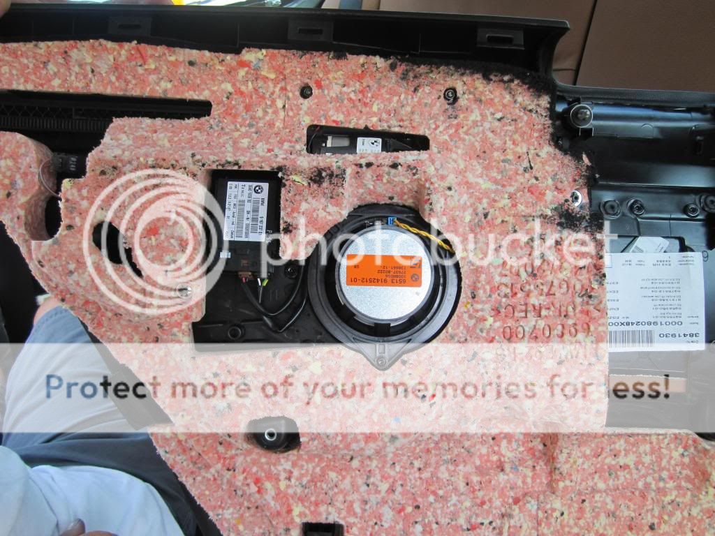 E92 Seat Belt Assist Butler Jam | BimmerFest BMW Forum