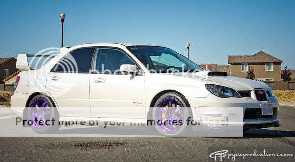 The Colored Wheels Thread - Page 103 - NASIOC