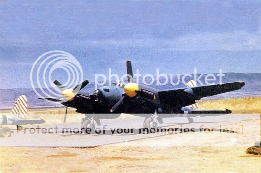 The SAAF Forum • View topic - Mosquito PR XVI 1/72